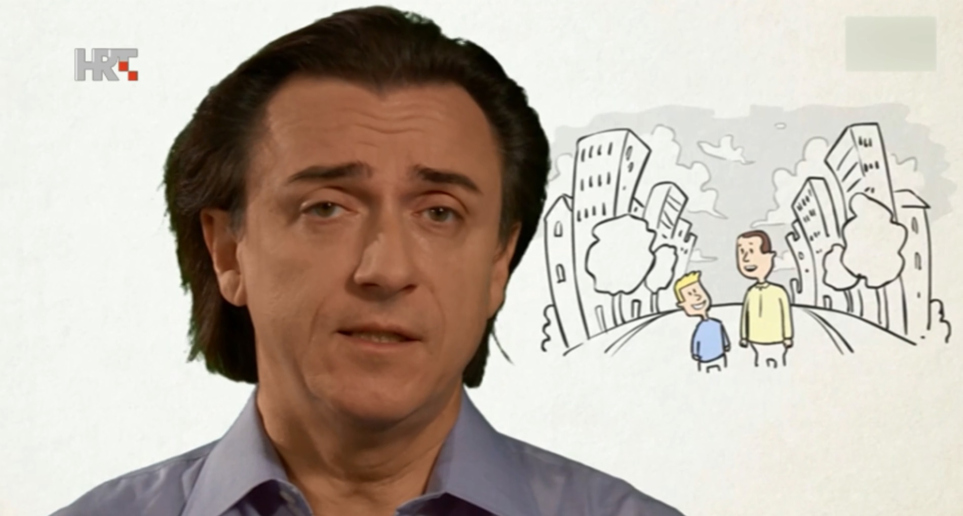 Predrag Pale - Što možemo učiniti za sigurnost djece na Internetu - Školski