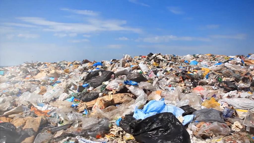 Zaštita prirode i zaštita okoliša - Školski